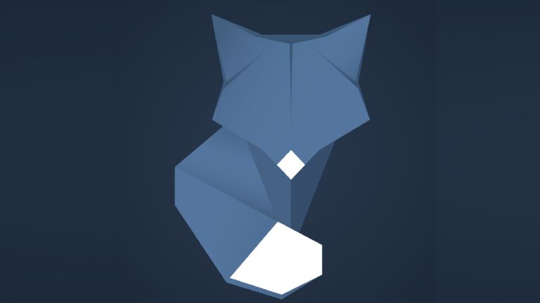 ShapeShift Review | Exchange Cryptocurrency Instantly