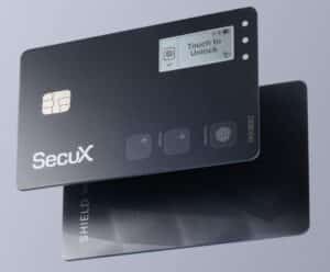 25 Best Cryptocurrency Hardware Wallets For 2025