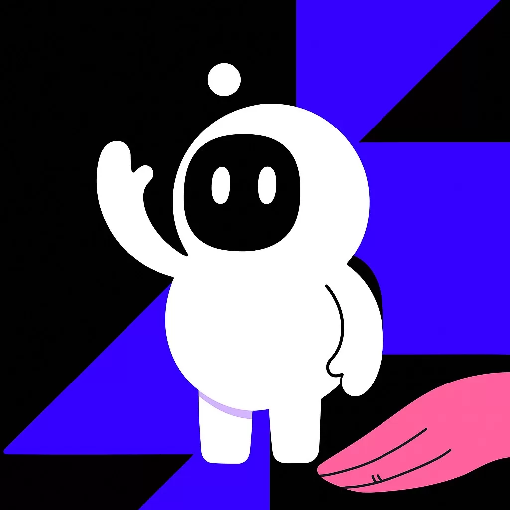 SOL Volume Bot: Powering Visibility And Market Dynamics On Solana